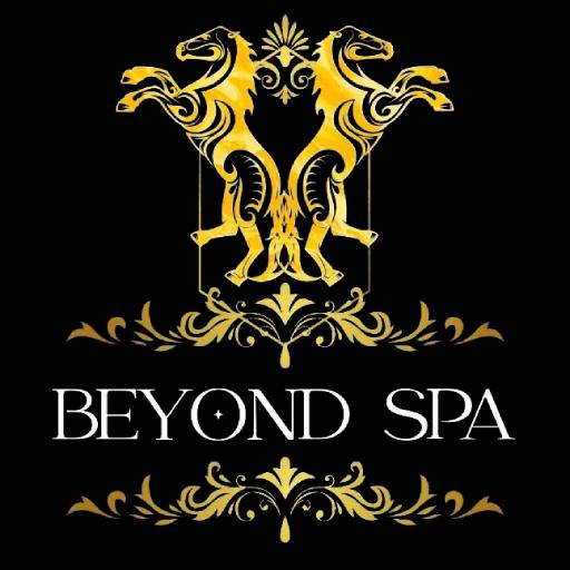 トップページ｜五反田高級風俗エステ『BEYOND SPA』-史上最硬の睾丸マッサージ-五反田店